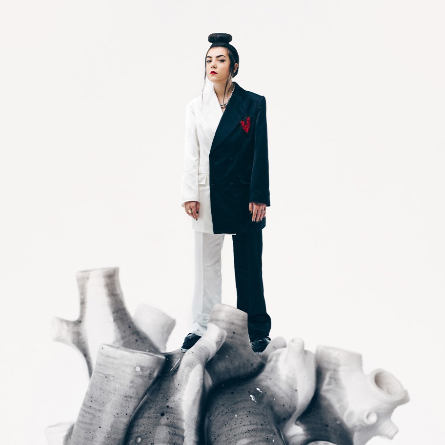 HOSHI - La Coopérative de Mai