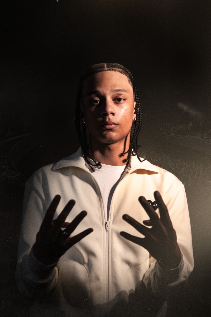 FAVÉ - La Coopérative de Mai