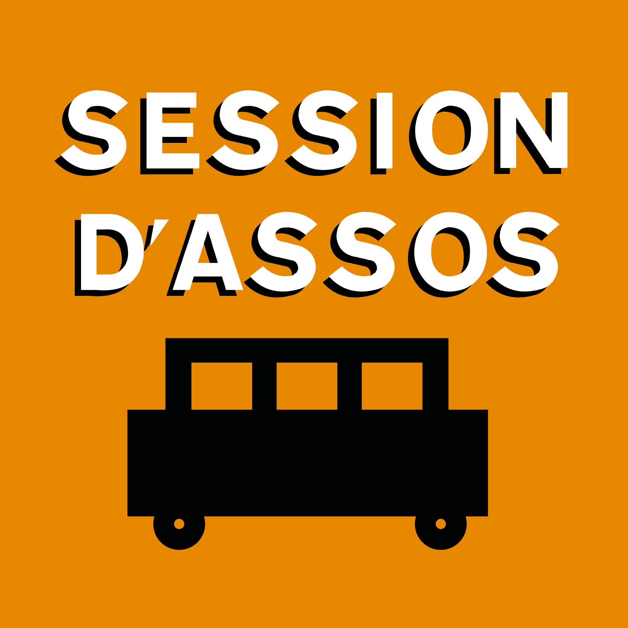 SESSION D'ASSOS : INITIATION À LA PRODUCTION DE CONCERTS - La ...